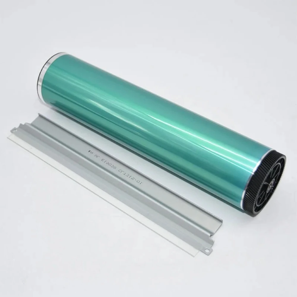 홈 제품 피드백