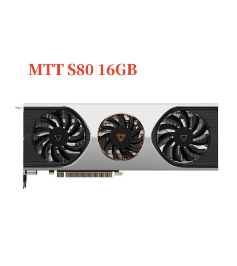 Página inicial da loja Produtos Avaliação