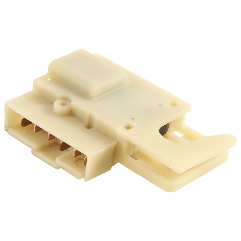Car-Stoplight-Brake-Light-Switch-For-Chevrolet-15038393-15125874 ...