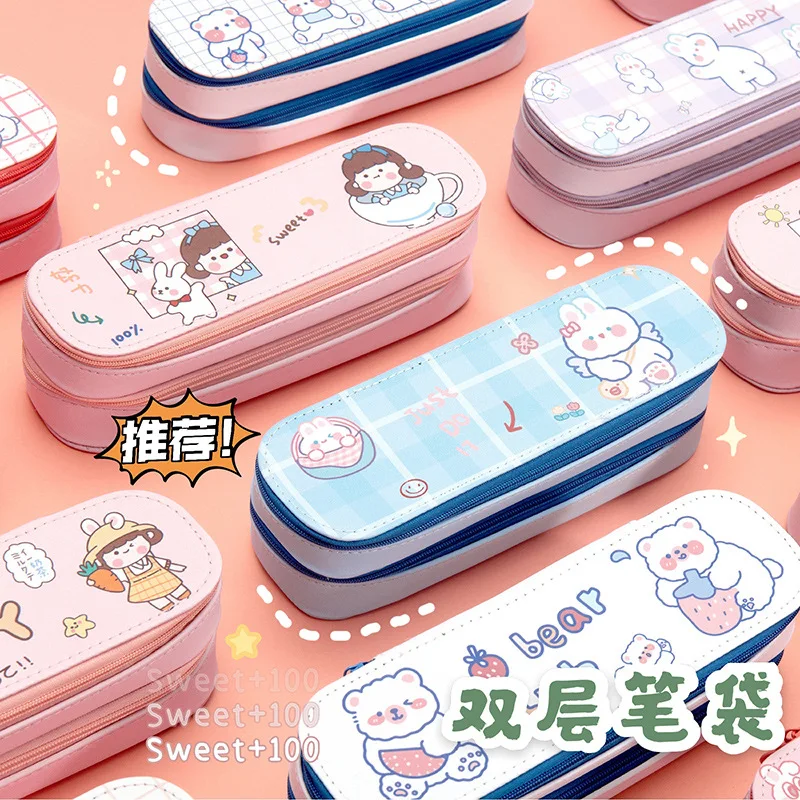 Lilo Stitch Pencil Case | Stitch Pencil Case Primark | Stitch Pencil ...