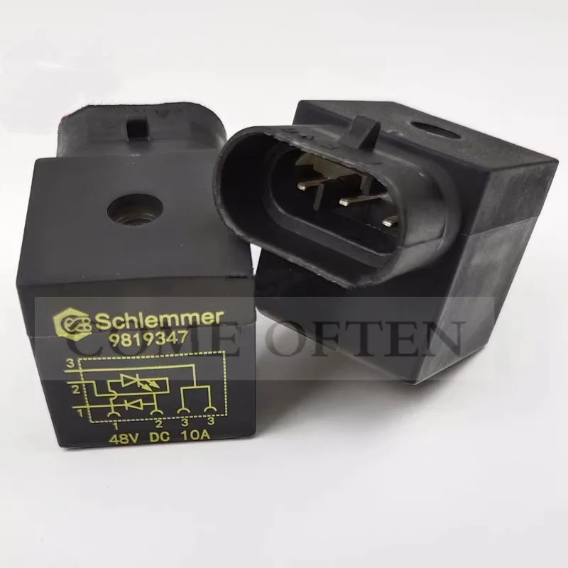 Schlemmer-Solenoid-Valve-Socket-Plug-9819346-9819347-Coil-Fittings.jpg