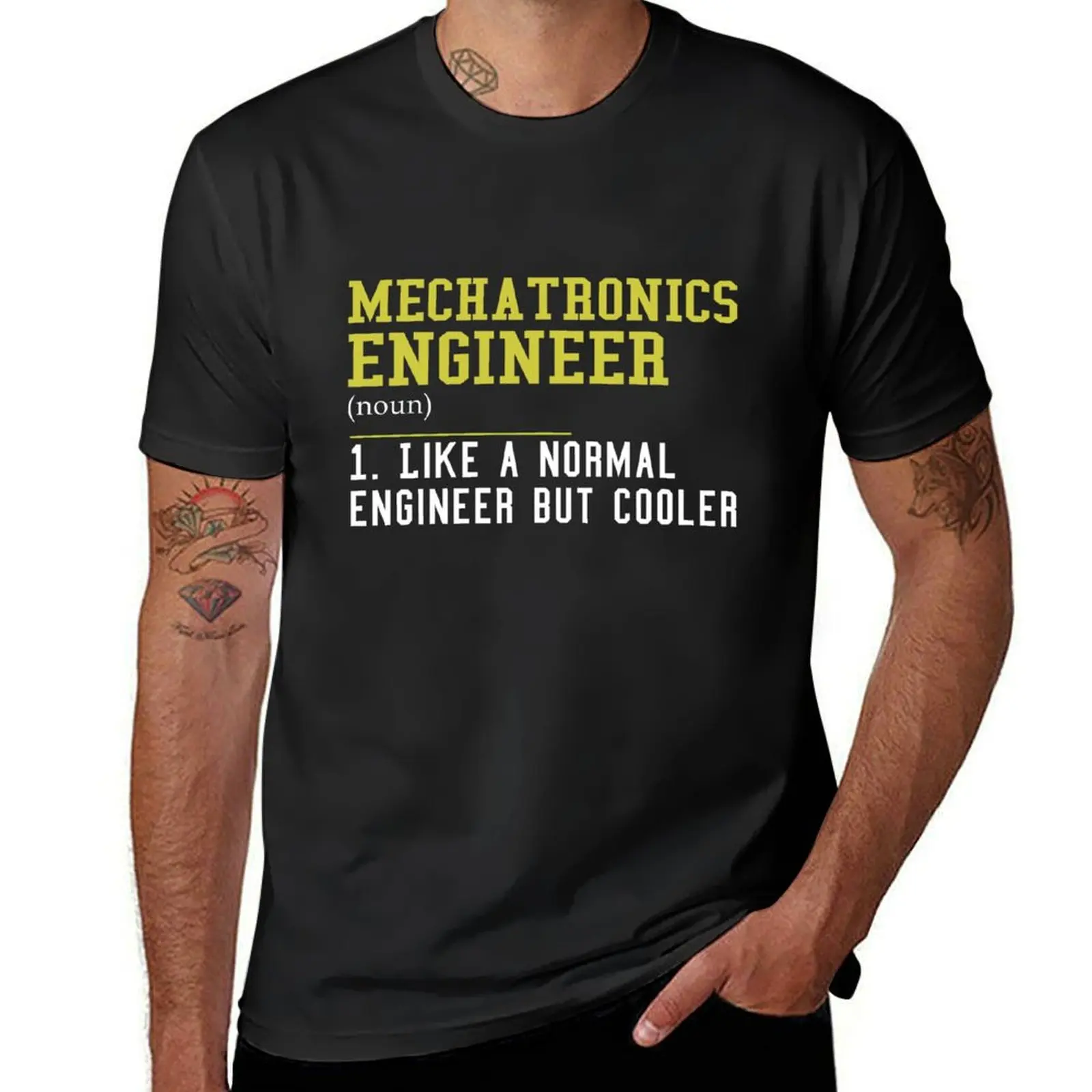 S879451cc2d4e4288a67280eef3086a68l.jpg