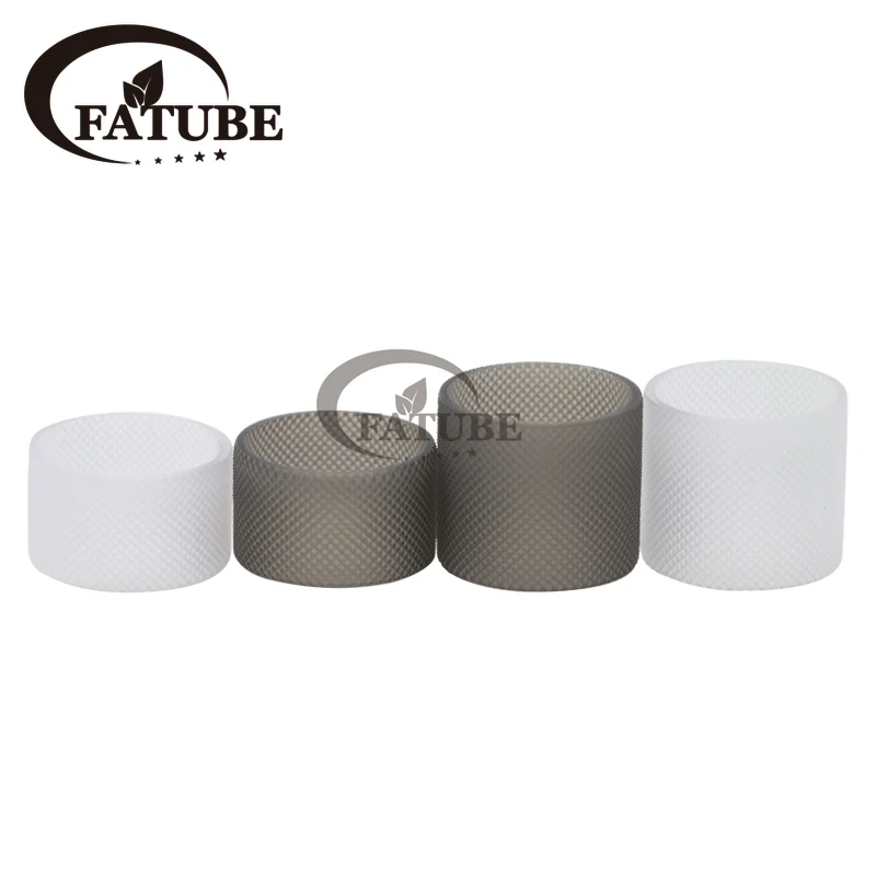 FATUBE-BISHOP-MTL-PCTG-PEI-GLASS-Mesh-Warehouse-Water-Cup-and-Bottle ...