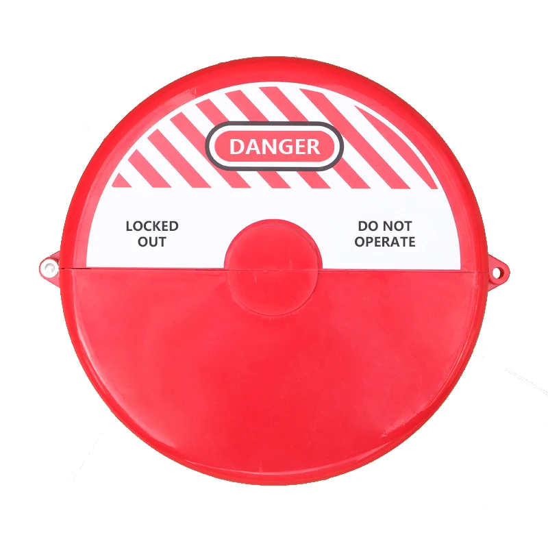 Standard-Gate-Valve-Safety-Lockout-Device-10in-13in-254-330mm-Handwheel ...