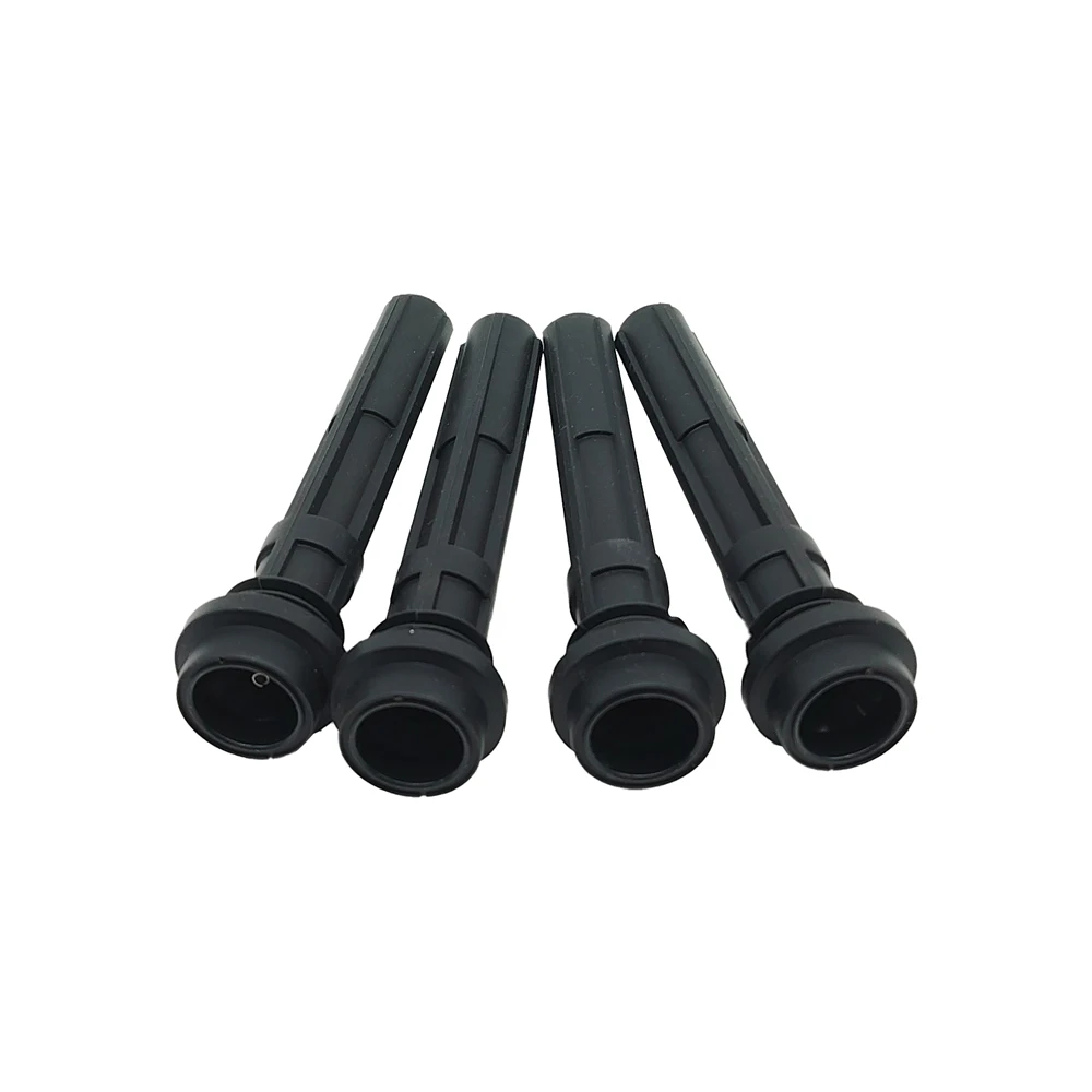 4-6-8-PCS-Ignition-Coil-28608386-3705010-NE01-Rubber-Boot-With-Spring-R26404-For-Changan.jpg