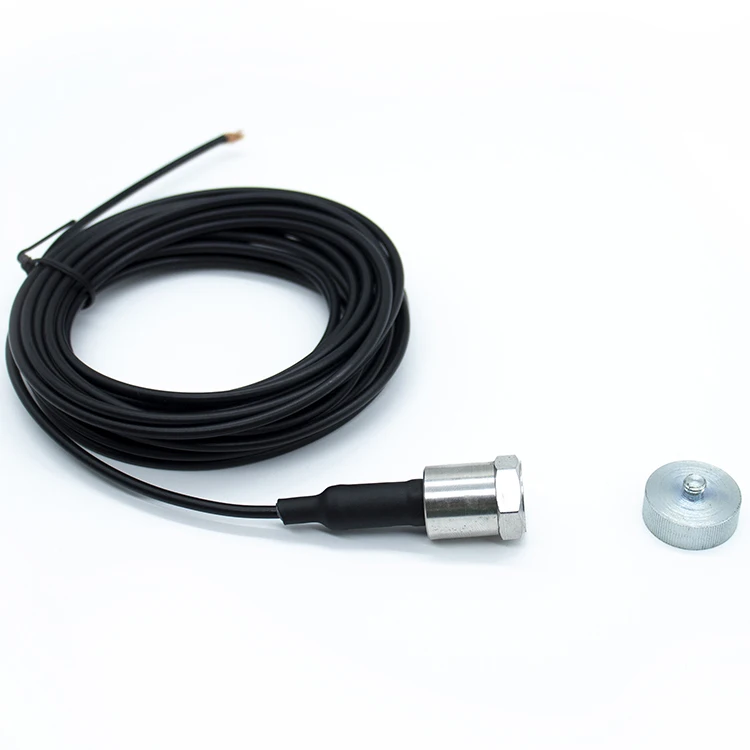 Página inicial da loja Produtos Avaliação