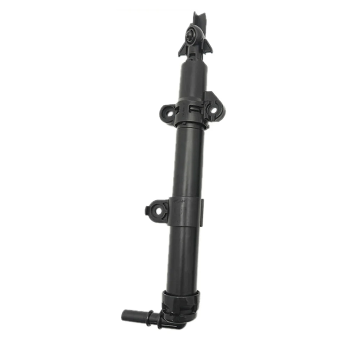 Front-Head-Light-Lamp-Washer-Spray-Nozzle-Cleaning-Pump-Actuator ...