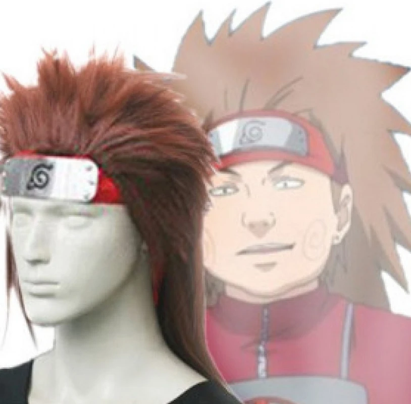 Anime-Choji-Akimichi-Synthetic-Hair-Cosplay-Wig-Red-Headwear-Wig-Cap.jpg