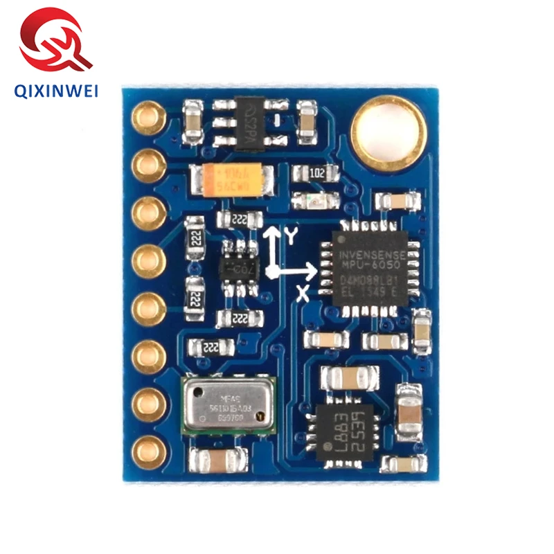 GY-86-10DOF-Sensor-Module-MS5611-HMC5883L-GY-86-MPU6050-Module-MWC-Flight-Control-Board-Sensor.jpg