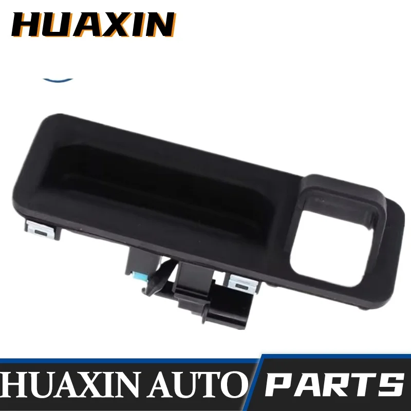 81260C5010 81260-C5010 Rear Trunk Open Button Tail Gate Handle Switch ...