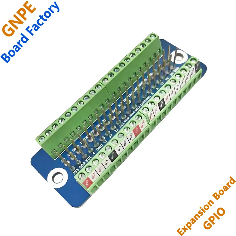 Raspberry-Pi-GPIO-pin-expansion-board-with-pin-labels.jpg