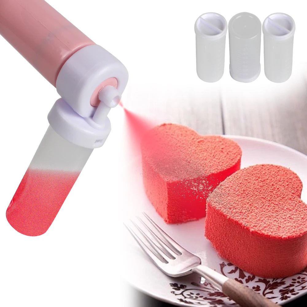 Kitchen-Accessories-Coloring-Duster-Decorating-Tools-Airbrush-For ...