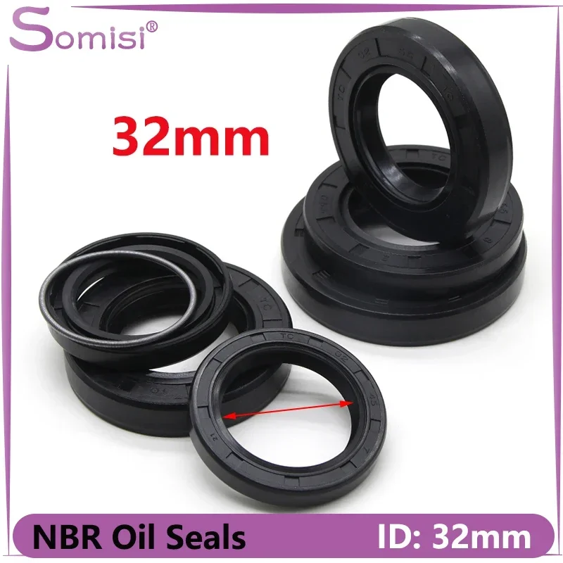 ID-32mm-NBR-Oil-Seal-TC-32-42-43-44-45-48-50-52-55-58.jpg
