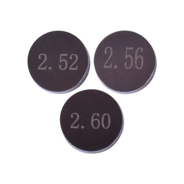 Store Home Products New Year Bliss Top Selling Feedback