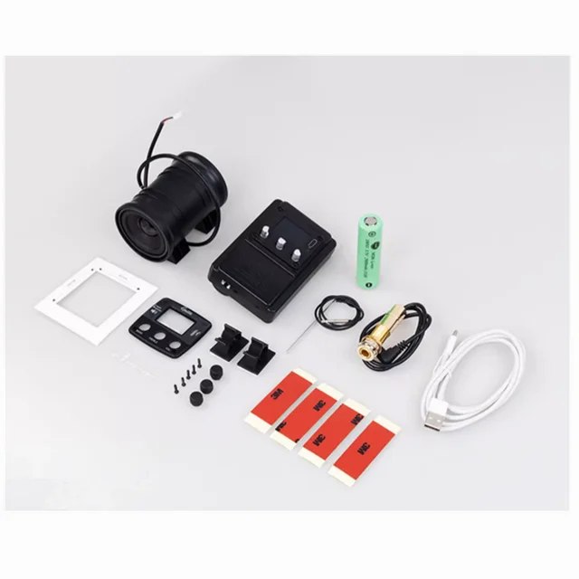 Store Home Products Feedback