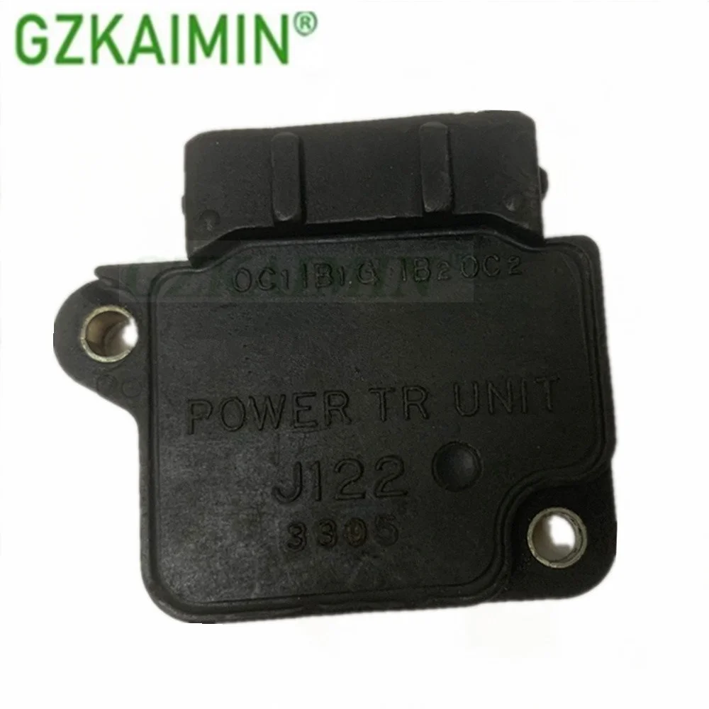 M-dulo-de-Control-de-encendido-de-alta-calidad-OEM-J122-MD127742-para-Mitsubishi.jpg