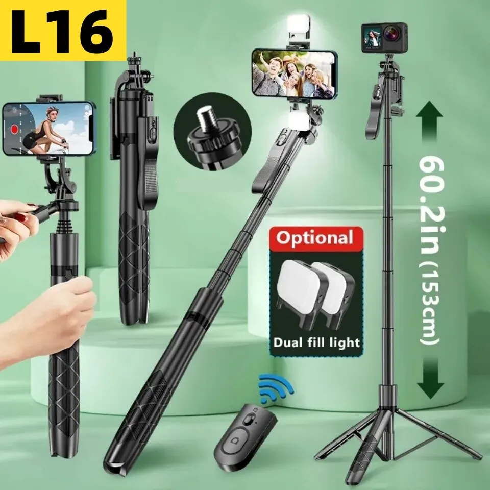 L16-Selfie-Stick-Trip-Monop-Dobr-vel-Sem-Fio-Tiro-Firme-Live-para-C-meras-de.jpg