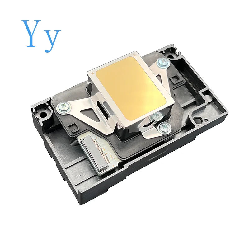 Printer-Head-L800-Print-Head-for-Epson-L801-L805-L810-L850-A50-P50 ...