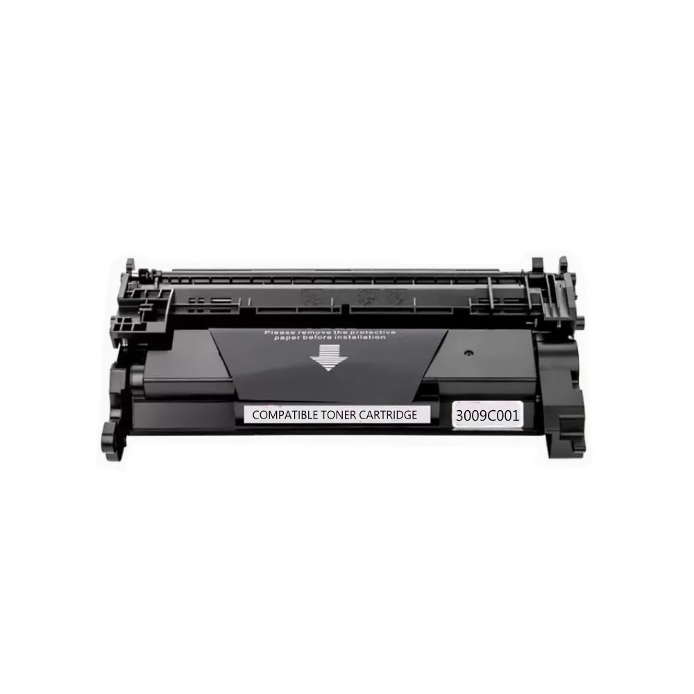 Store Home Products Feedback Brand story