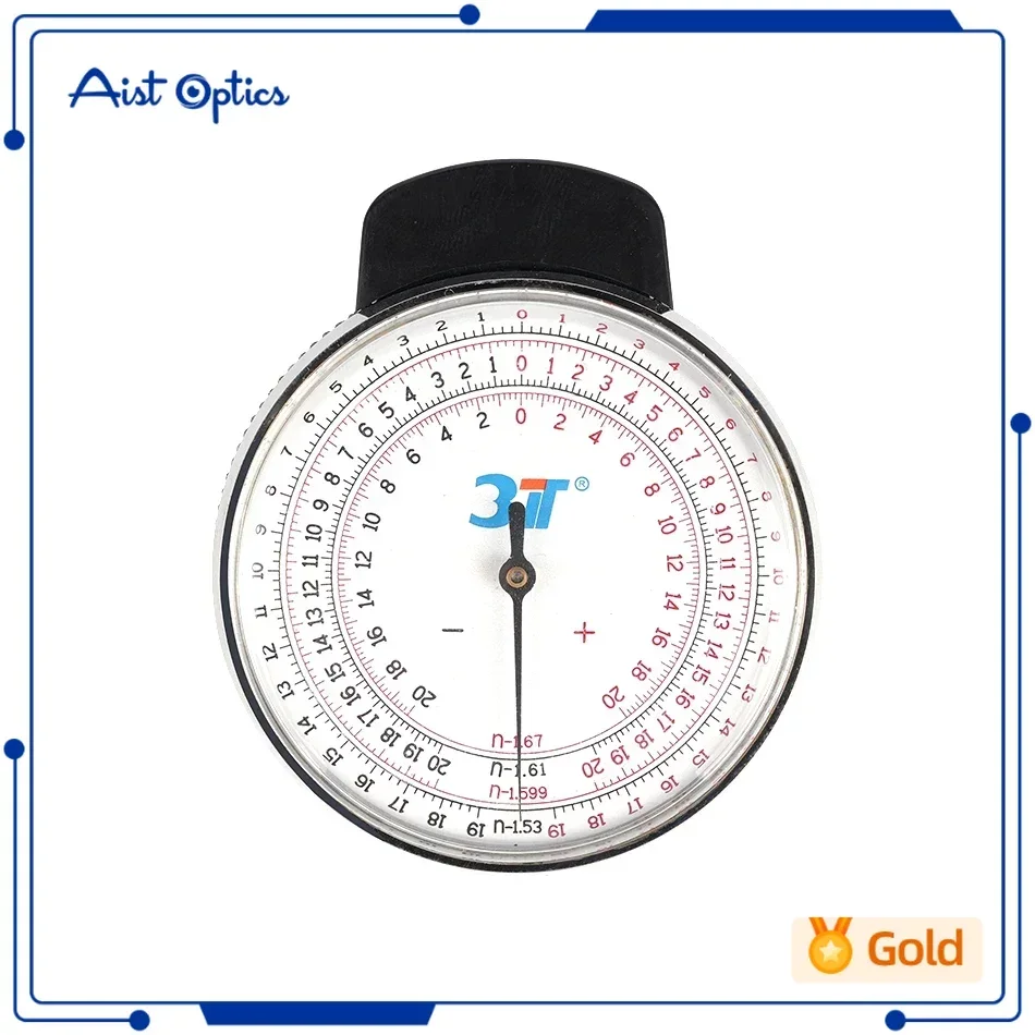 High-Quality-with-Best-Price-Optical-Instrument-Radian-Apparatus-for ...