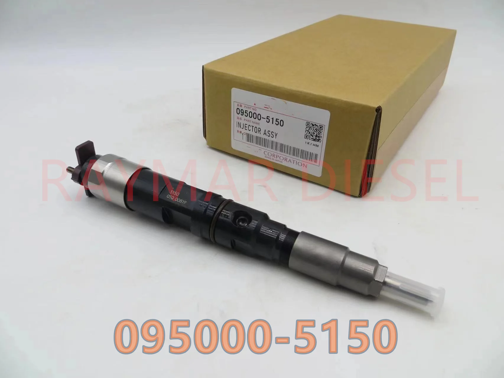 S8797ddca560a4789bbf3561e714fb35an.jpg