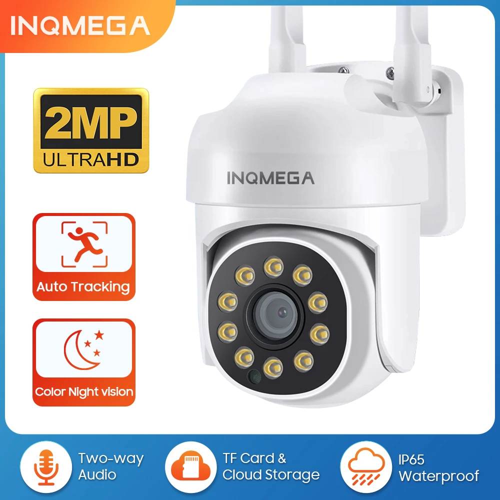 1080P-IP-Camera-Ycc365-Plus-Outdoor-Home-Security-Auto-Tracking-AI ...