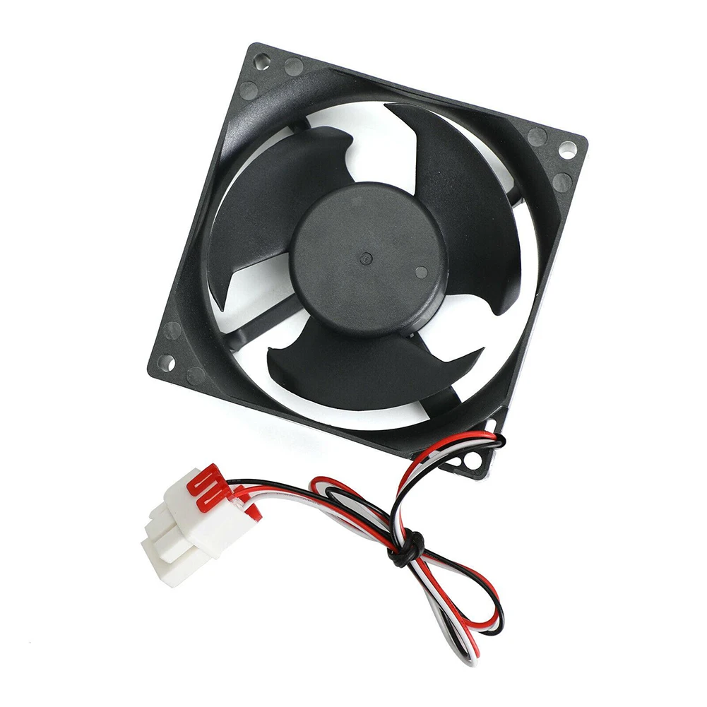 DC-12V-0-3A-Refrigerator-Motor-Fan-3612JL-04W-S49-For-Samsung-Fridge ...