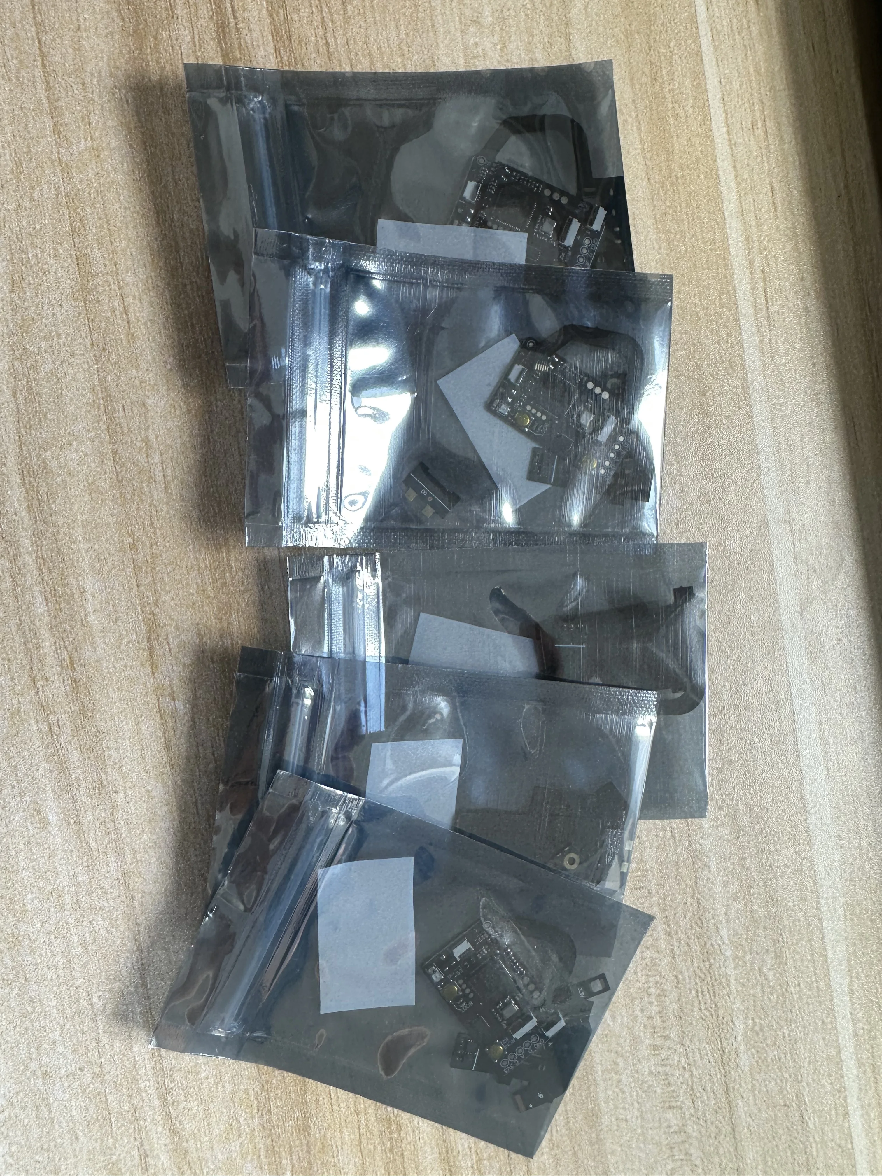 Kit-de-puce-CED-pour-Raspberry-Pi-RP2040-Pico-V1-V2-CORE-OLED-Lite ...