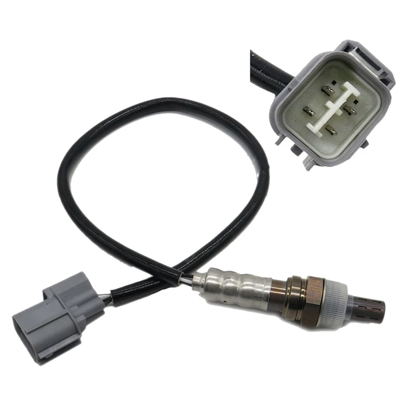 Oxygen Sensor For 2005 2006 2007 2008 Acura RL Honda Pilot 3.5L 2001 ...