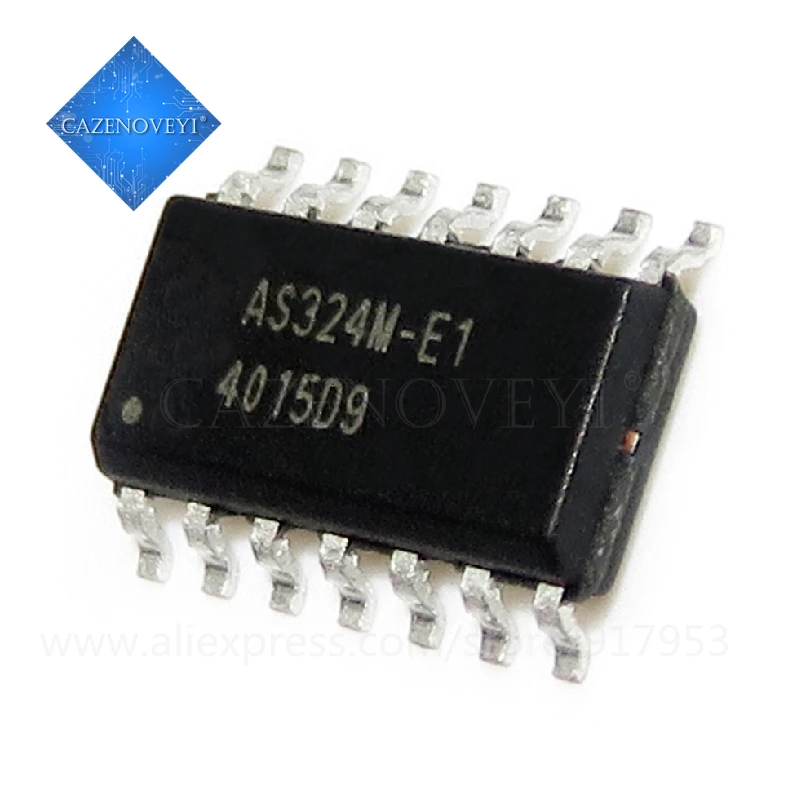 5pcs-lot-MC33074DR2G-MC33074AD-MC33074DG-MC33074D-MC33074-SOP-14-In ...
