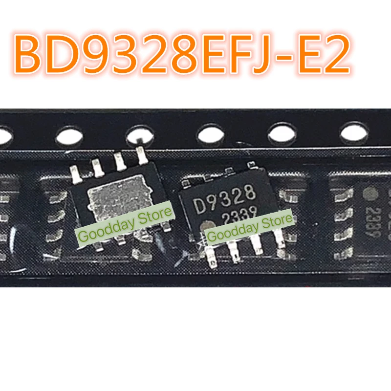5PCSm-Brand-new-original-BD9328EFJ-E2-BD9328-SMT-SOP8-LCD-power-integrated-chip.jpg