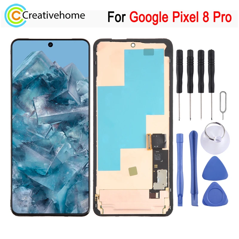 Pantalla-LCD-AMOLED-LTPO-de-6-7-pulgadas-para-Google-Pixel-8-Pro-montaje-completo-de.jpg