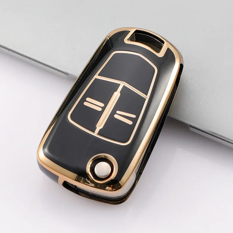 Tpu-Car-Key-Case-Cover-for-Opel-Corsa-D-E-Insignia-Astra-G-J-H-K.jpg