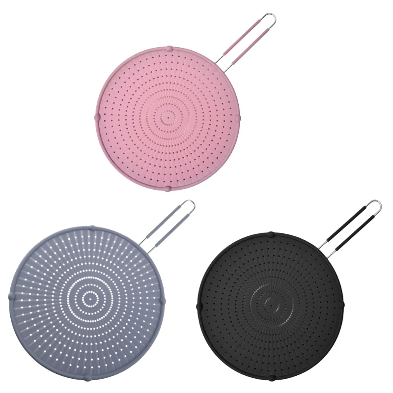 Durable-Silicone-13-Splatter-Screen-for-Frying-Pan-Stops-Hot-Oil-Splash.jpg