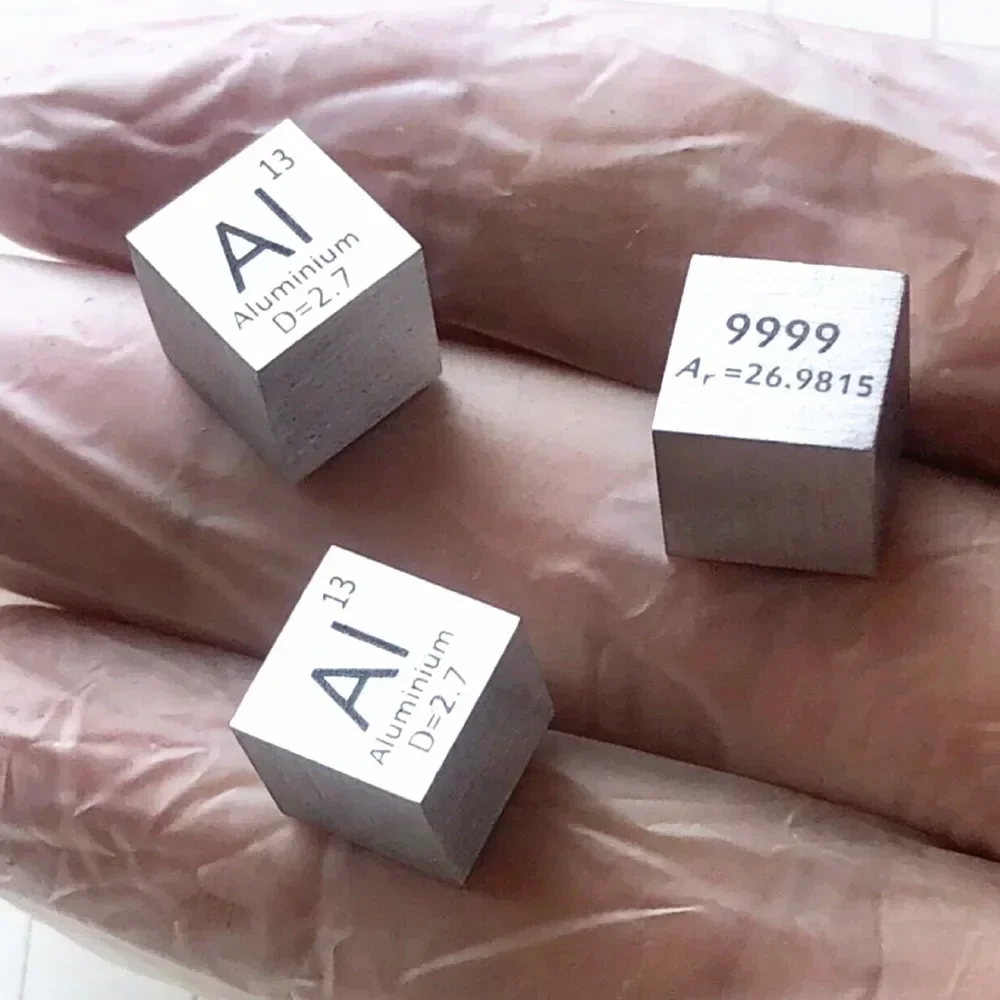Pure-99-99-AI-Aluminium-Cube-Block-Bulk-Periodic-Table-of-Rare-Earth ...