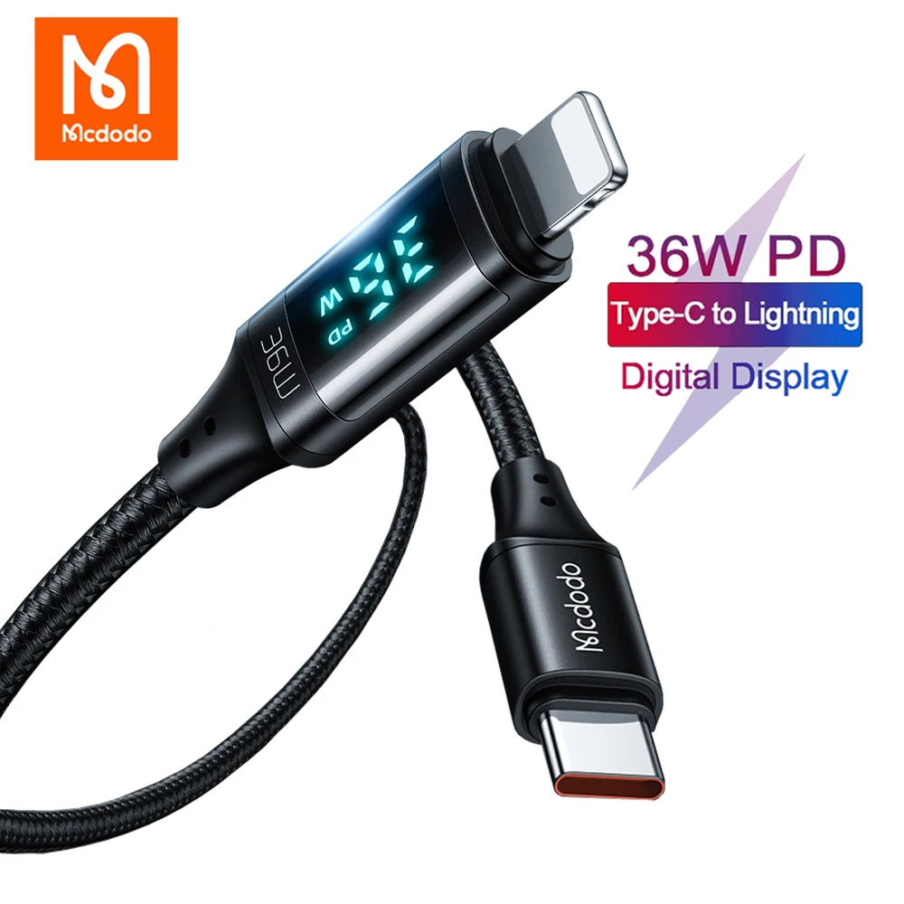 Store Home Products Getaway Deals Feedback