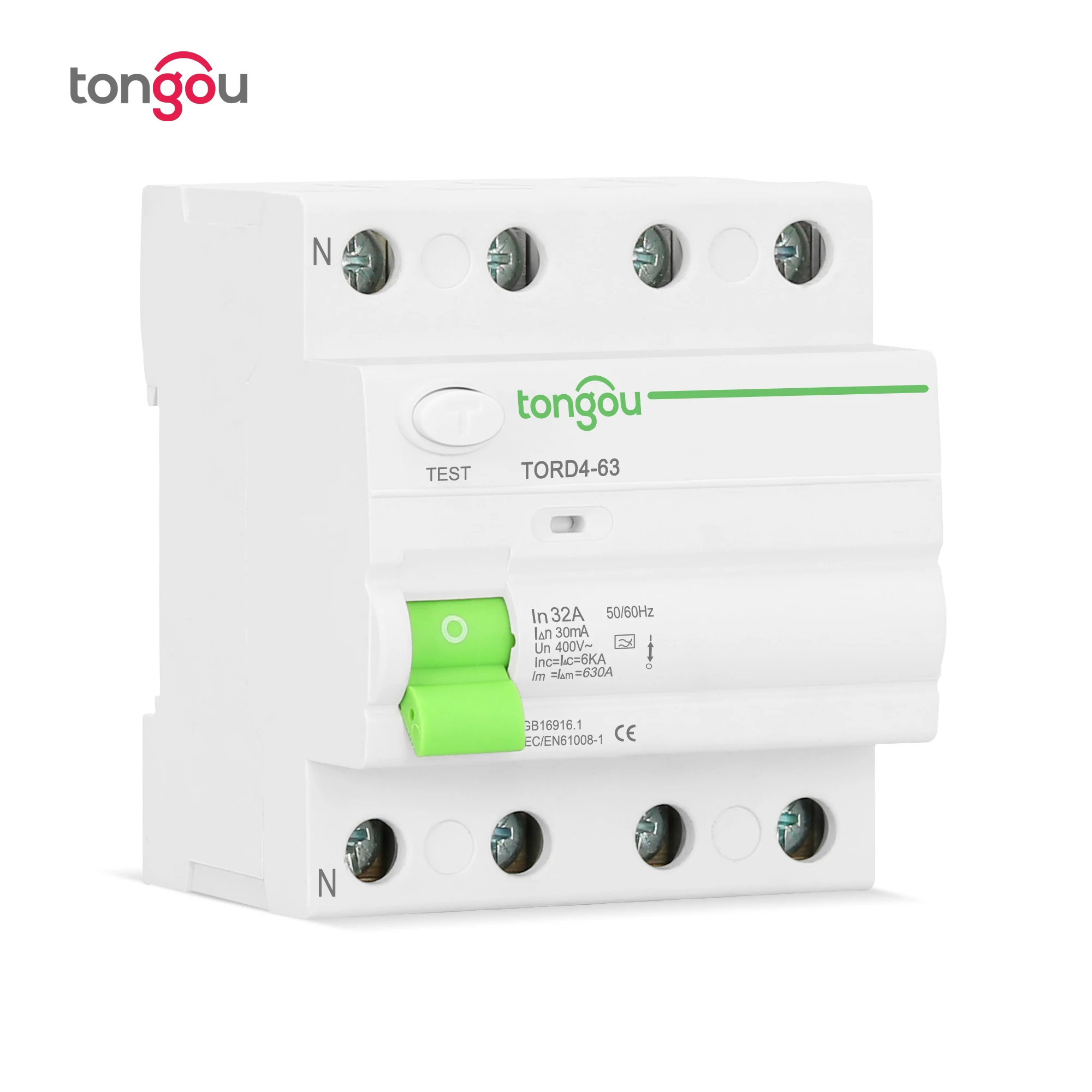 Pole 40a 100ma Rcd Discounts Store | www.oceanproperty.co.th