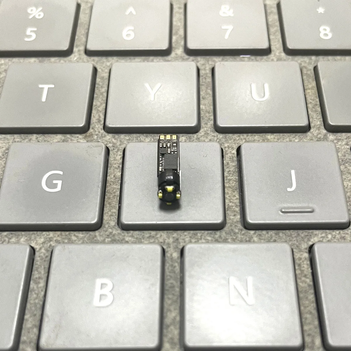 M-dulo-m-dico-do-endosc-pio-endosc-pio-industrial-1280x720-EZ-EN35S-SN ...