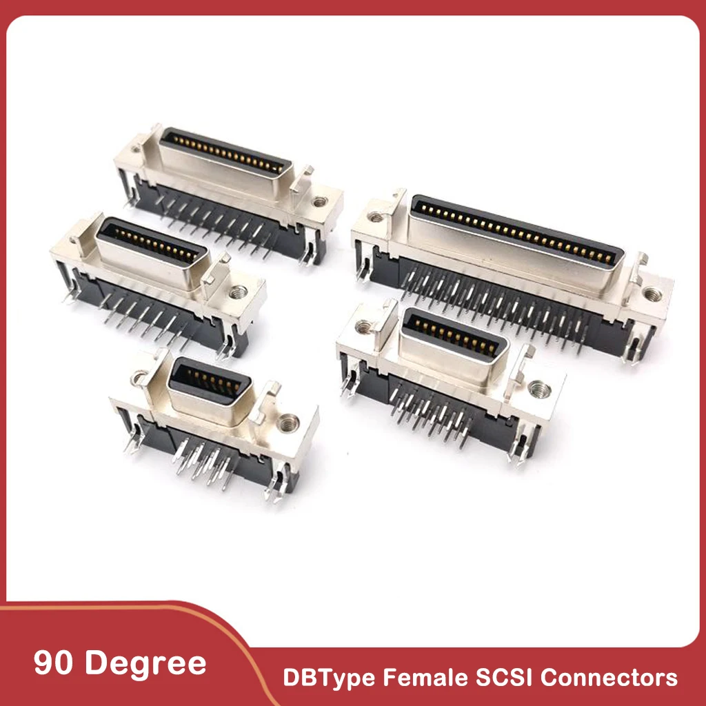20PCS-DBType-Female-SCSI-Connectors-14-20-26-36-50-Pin-90-Degree.jpg