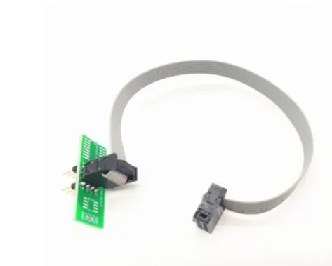 Store Home Products Getaway Deals Feedback