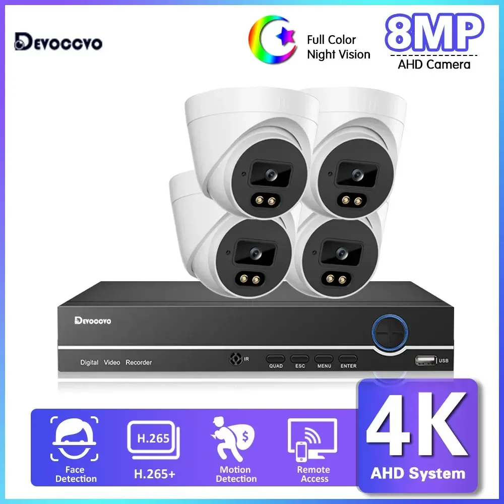 S879aa096d3ab42aaaede1918fcd99894f.jpg