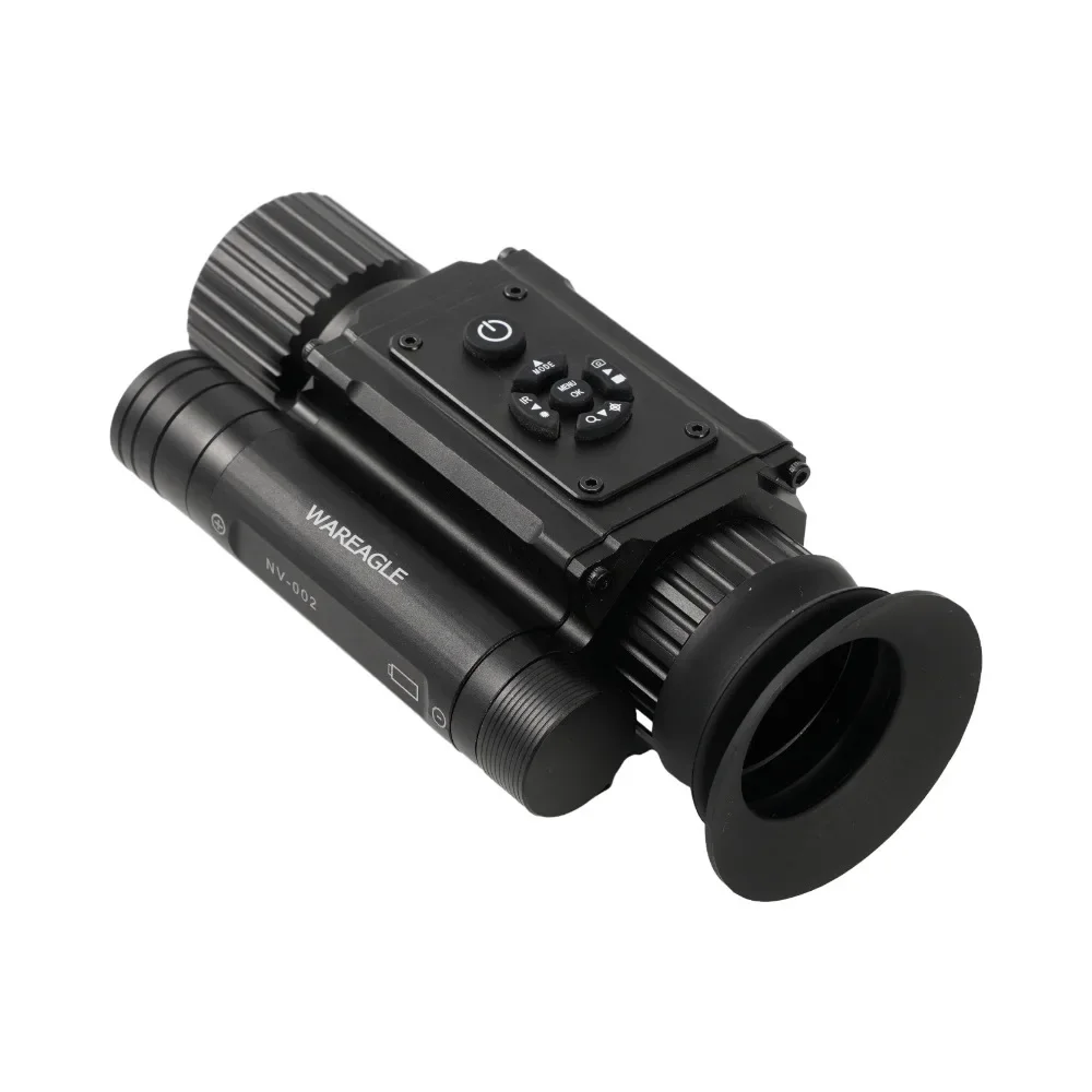 NV002-HD-Tiny-Digital-Night-Vision-Camera-Infrared-Monocular-Multiple ...