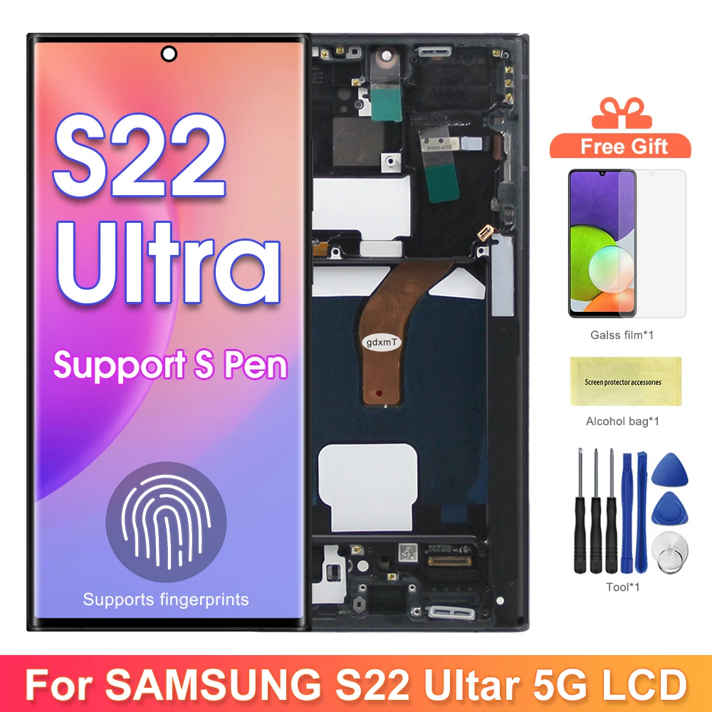 Amoled-S22-S22-5G-S908B-S908B-DS-LCD.jpg