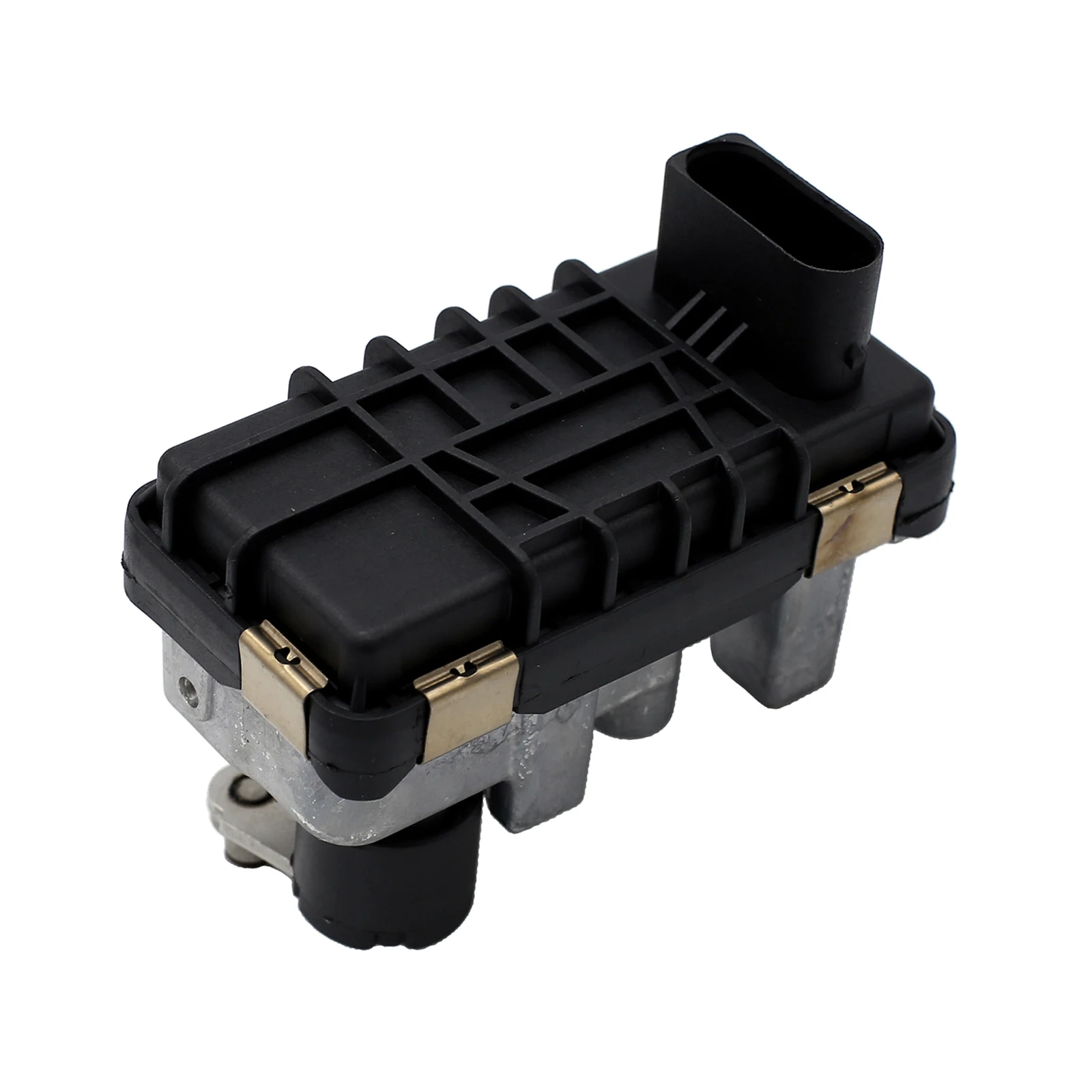 자동차 터보 액추에이터 G 277 765155 6NW 009 420 712120 CLK 2005 2010|공기 흡입구 ...