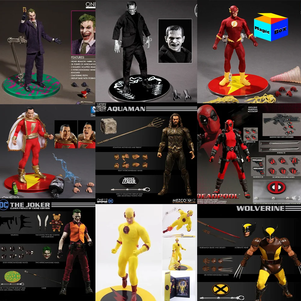 S879d44eaa4064c7caabf942020b33ea7Q.png