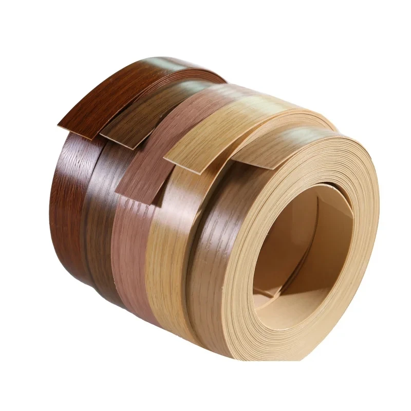 Flame-Retardant-Edge-Banding-Edgebands-for-Fireproof-Board-Panel-23mm ...