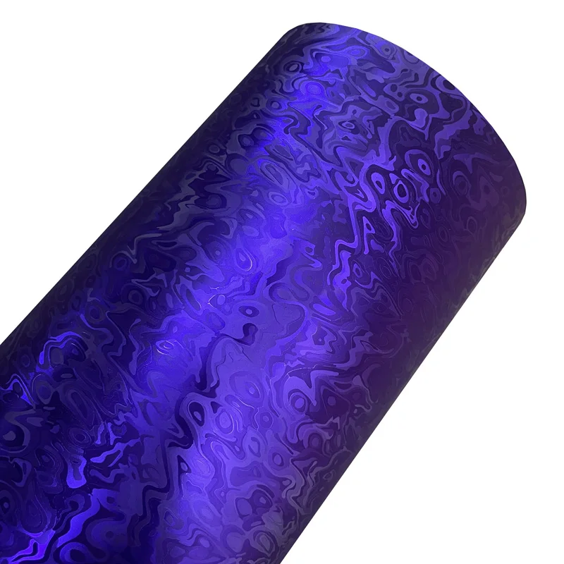 Ghost Racing Car Vinyl Wrap: The Ultimate Guide to Customizing Your ...