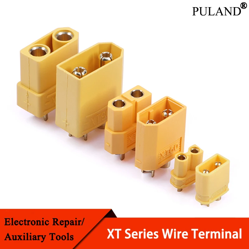 Store Home Products Getaway Deals Feedback