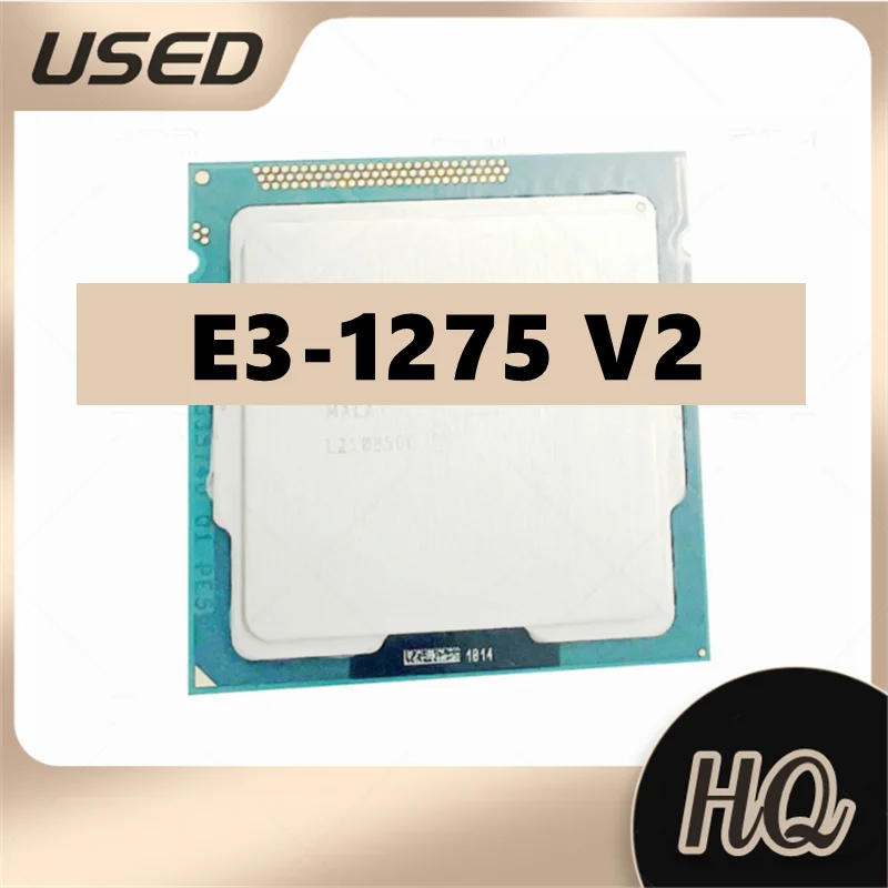 Xeon-E3-1275-V2-22nm-4-n-cleos-8-hilos-3-5-GHz-8MB-77W-LGA1155.jpg
