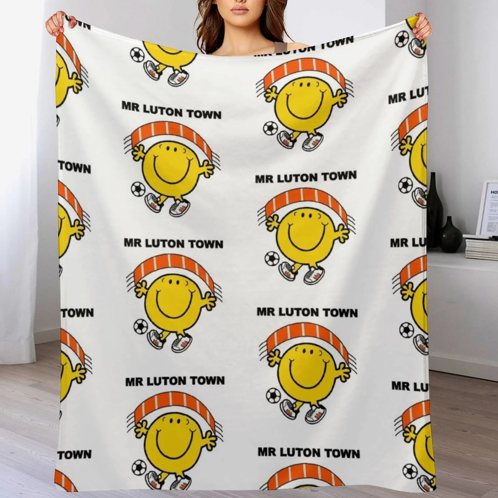 Mr-Luton-Town-Throw-Blanket-heavy-to-sleep-Designers-Blankets.jpg